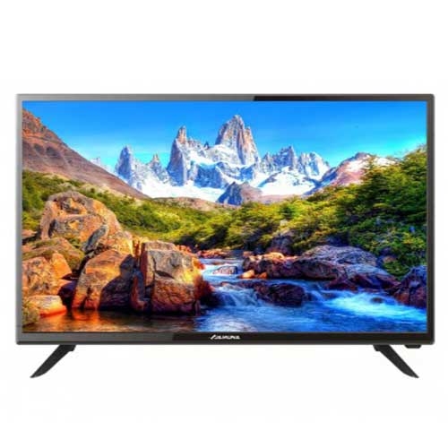 Jamuna 24" BASIC LED TV J24BA02