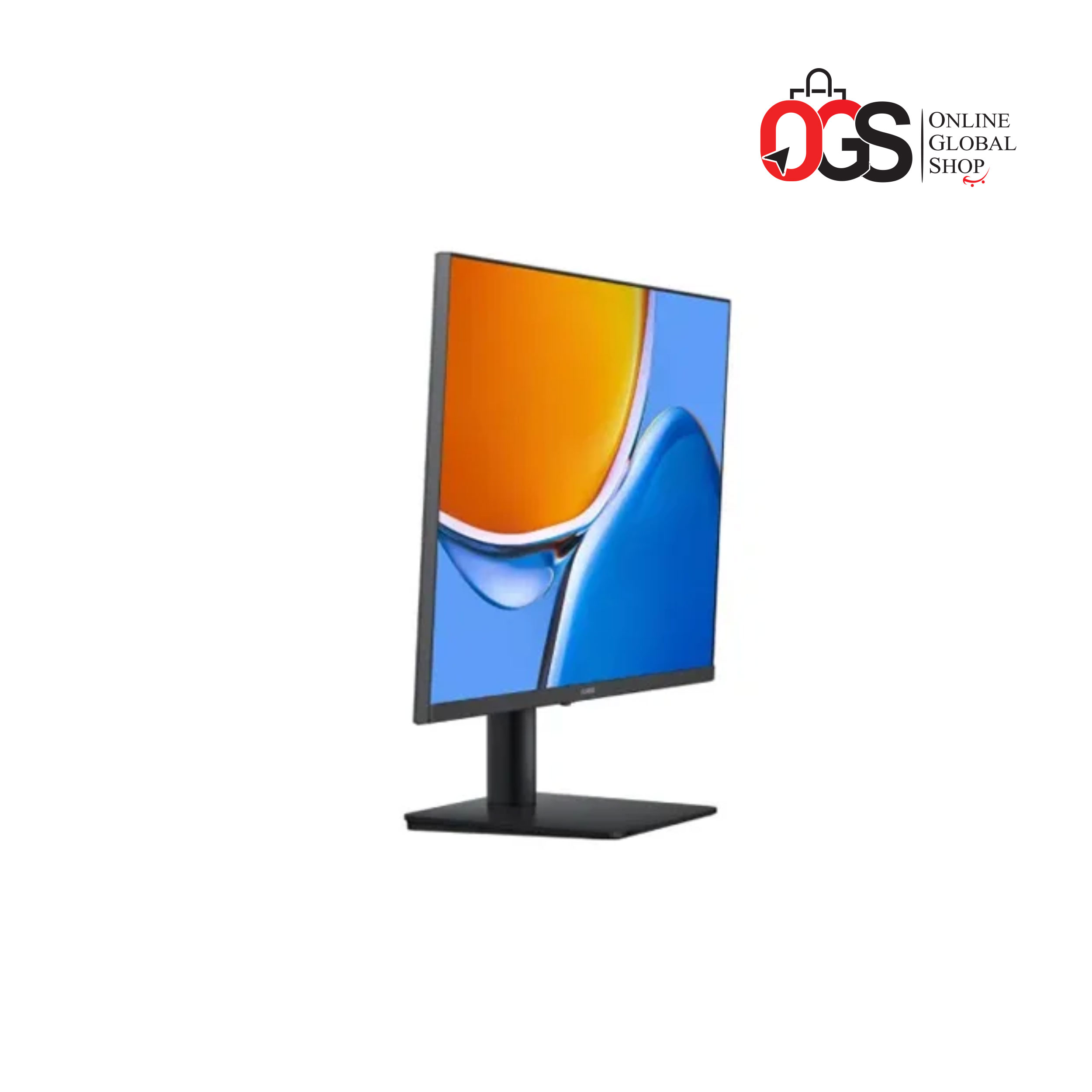Huawei 24 Inch MateView SE Monitor