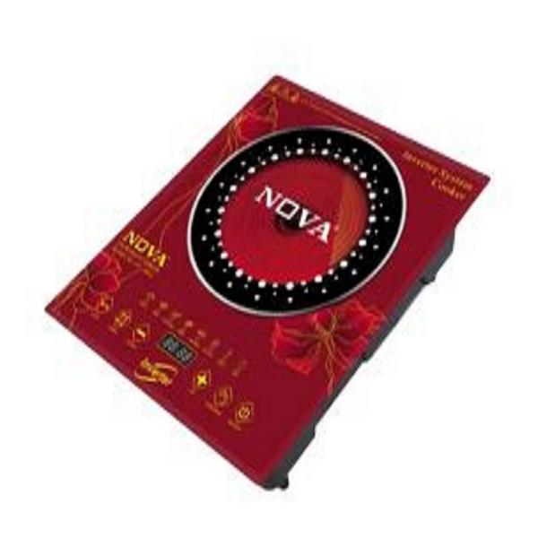 NOVA INFRARED COOKER NV 1208-L (INVERTER SYSTEM)