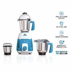 Walton Blender 750W WBL-15GM75